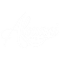 LoRA, QLoRA, PEFT: best practices, frameworks, and low-VRAM fine-tuning ...